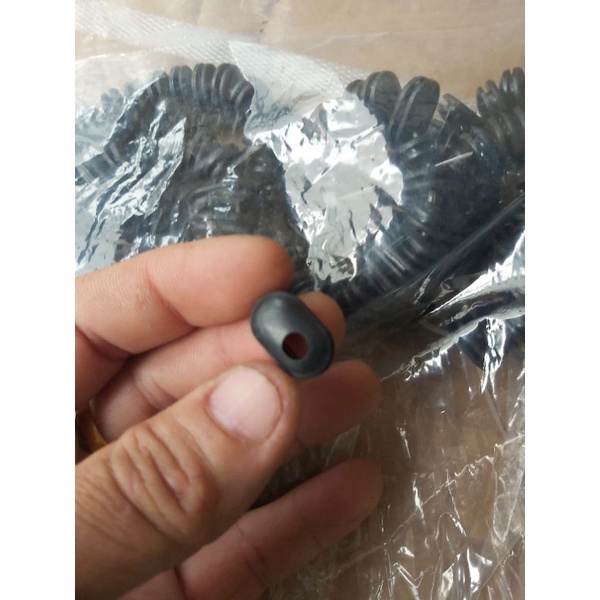 cao su định vị bình xăng lớn . nút ruòi ghi đông .cao su sườn | Shopee ...