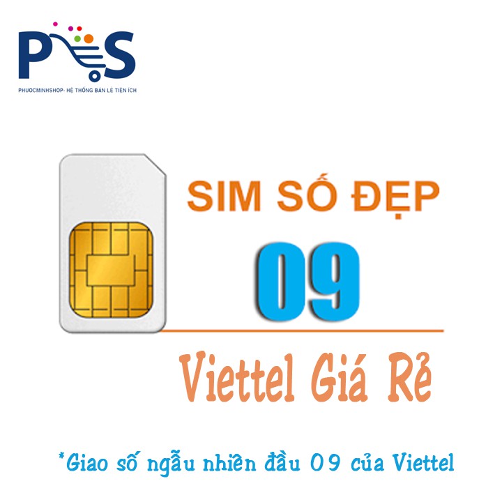 Sim Viettel 4G dùng cho đồng hồ thông minh trẻ em | Shopee Việt Nam