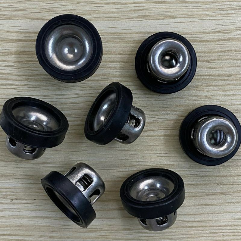 Luppe máy xịt rửa xe cao áp 1HP và 2HP (lựa chọn ở phần nhóm màu ...