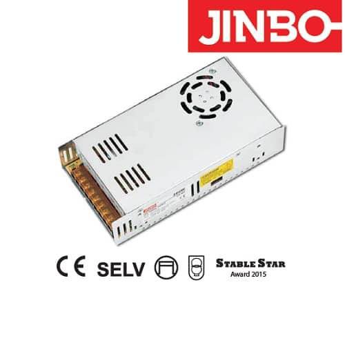 Nguồn 12V-30A Jinbo | Shopee Việt Nam