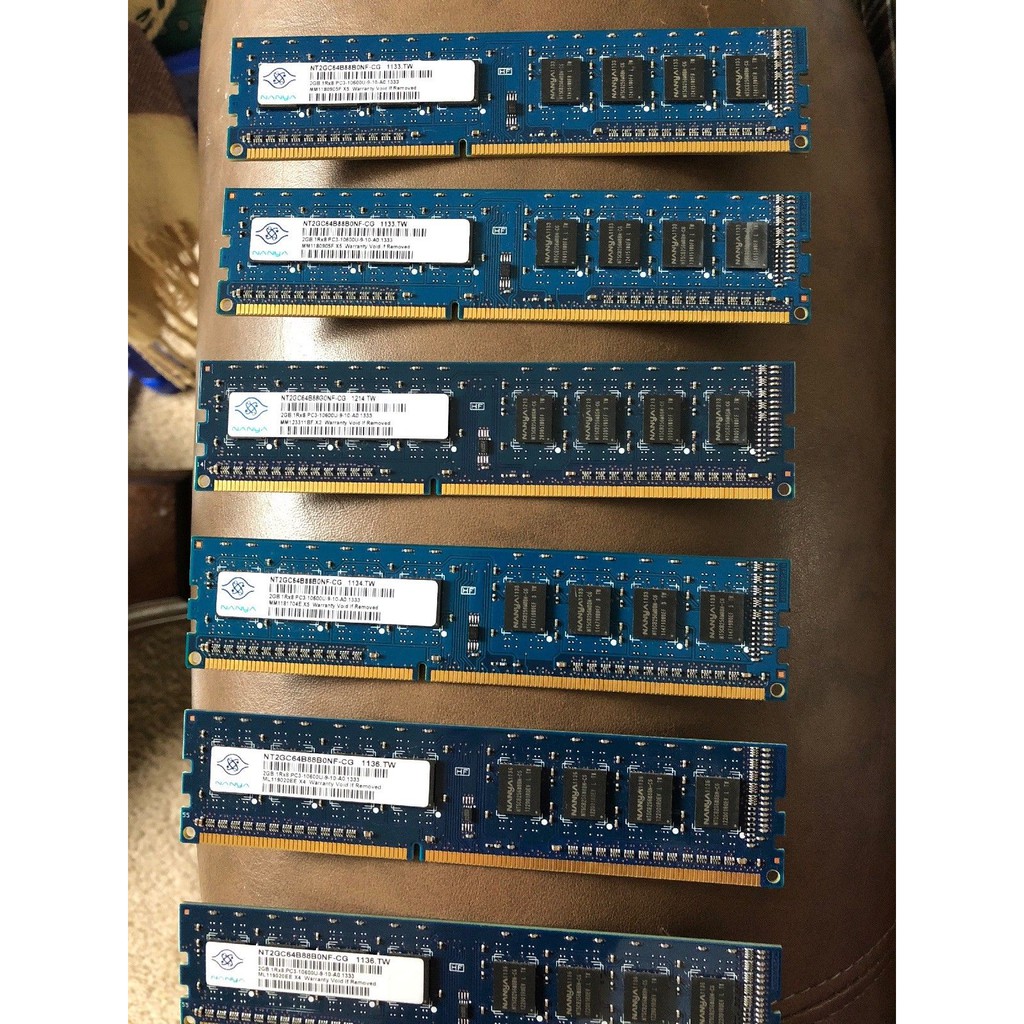 Ram DDR3 4g 4gb bus 1600 | Shopee Việt Nam