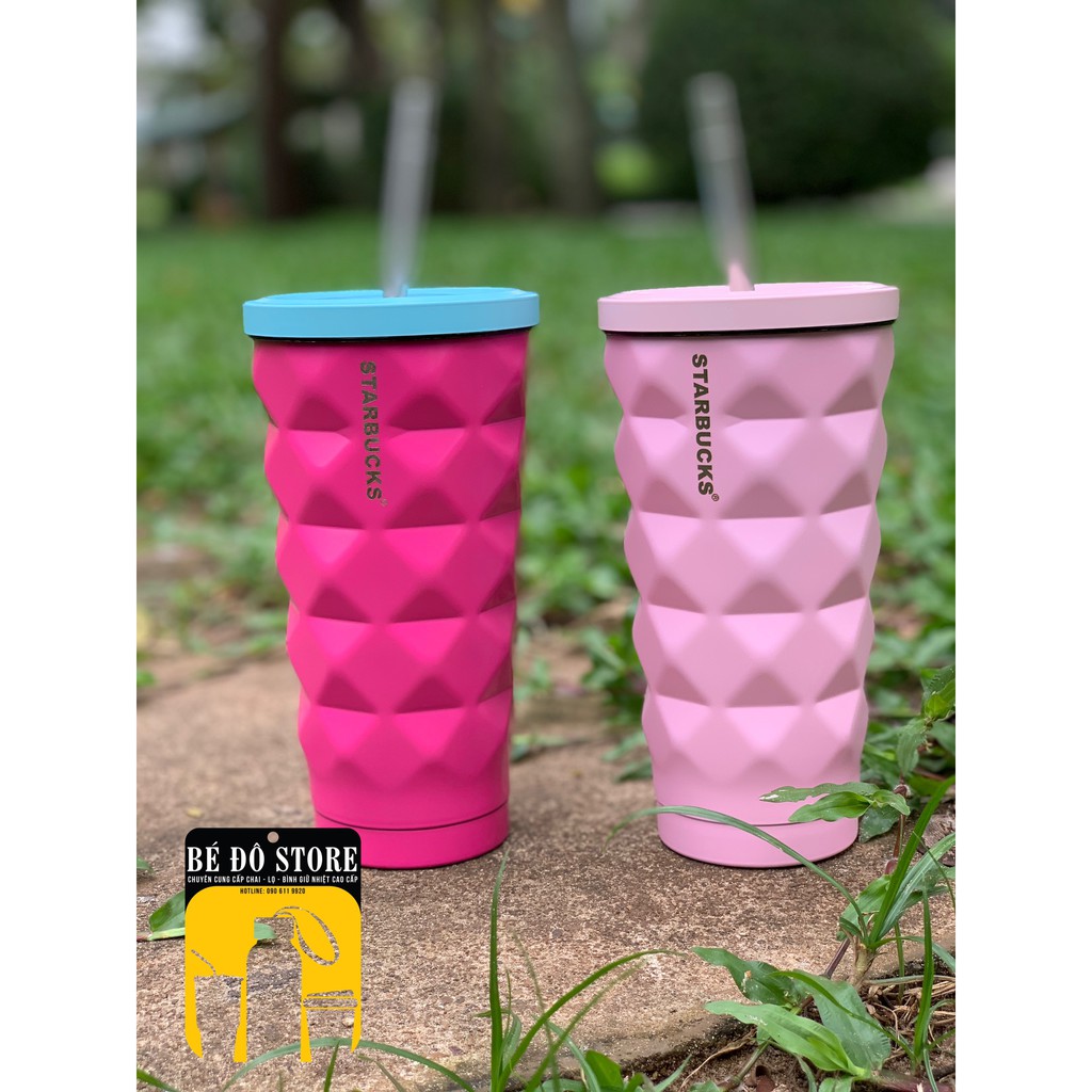 Ly Starbucks chính hãng | Shopee Việt Nam
