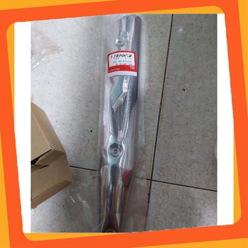 tấm ốp pô future neo, future X | Shopee Việt Nam