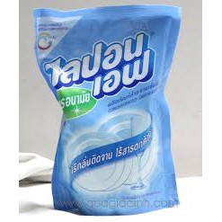 Nước rửa bát Lipon 550ml Thái Lan | Shopee Việt Nam