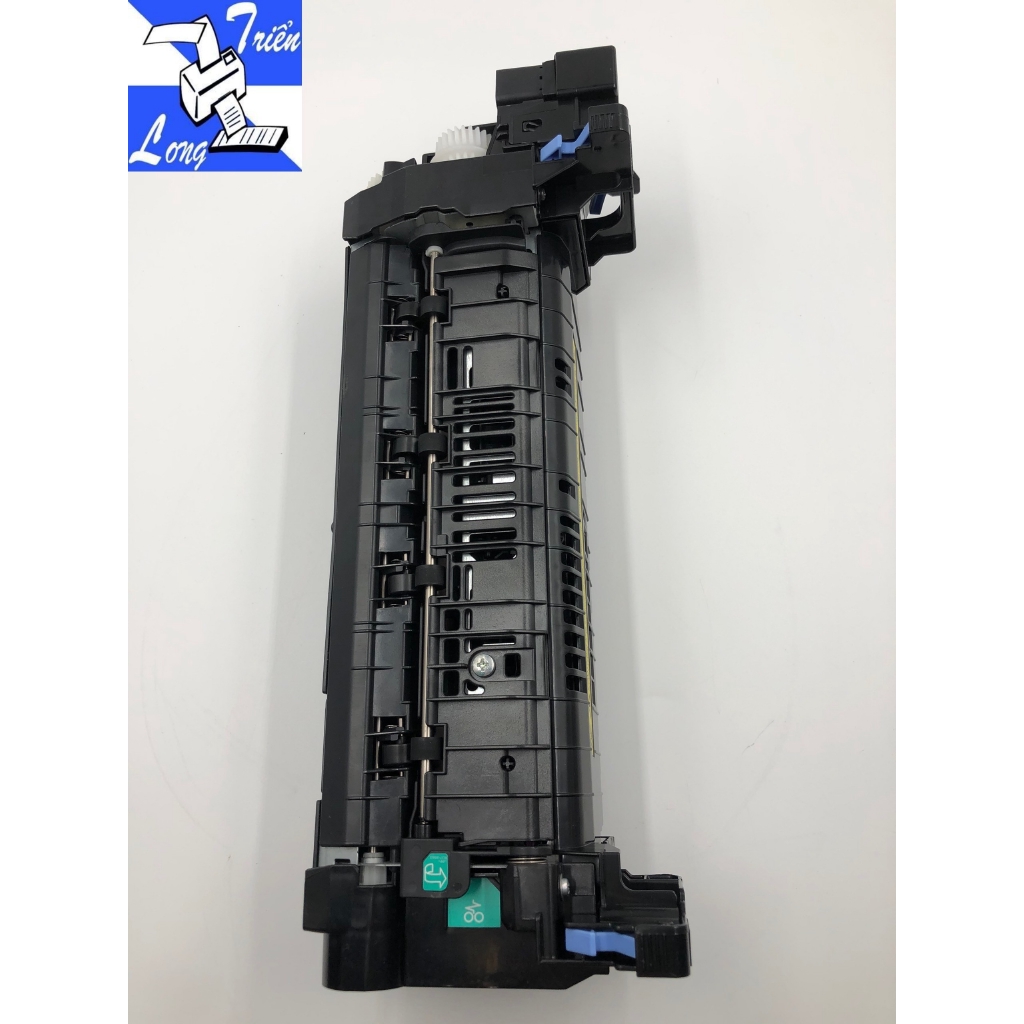 Cụm sấy máy in HP M607-HP-M608-HP M609 | Shopee Việt Nam