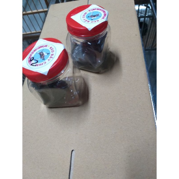 Keo dính chim | Shopee Việt Nam