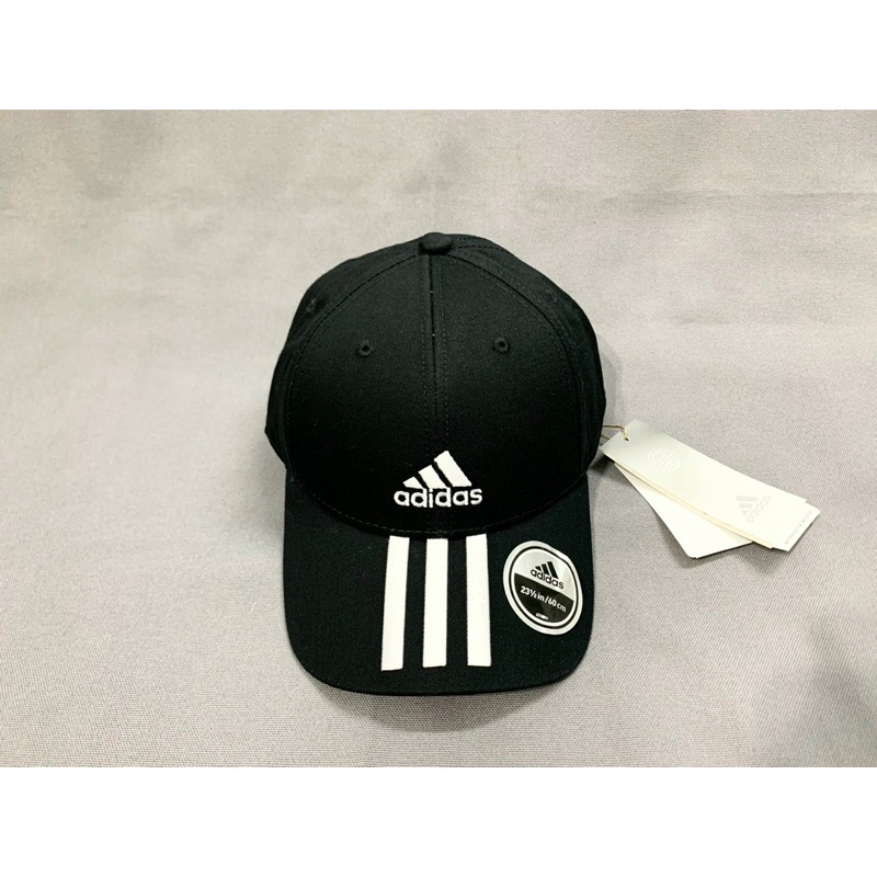 Mũ adidas FK0894 size 60 có mail mua hàng của web chính hãng | Shopee ...
