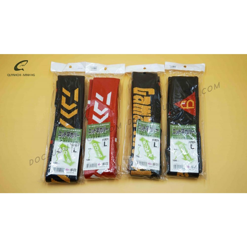 Bao Cần Chun [Đồ Câu Quỳnh Chi - Minh HG] | Shopee Việt Nam