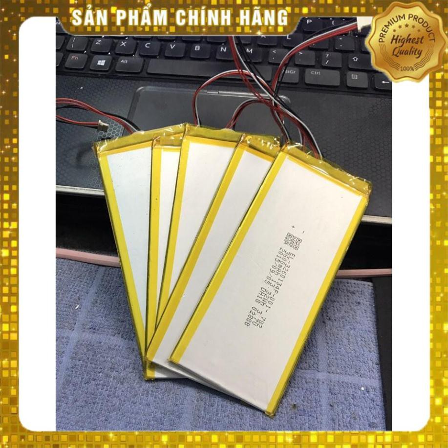 [RẺ VÔ ĐỊCH] [HÀNG ZIN] PIN HÃNG CÁC LOẠI ZIN BÓC MÁY TỐT NHẤT | Shopee ...