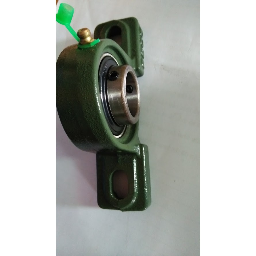 Gối đỡ vòng bi UCP 208, UCP209 | Shopee Việt Nam