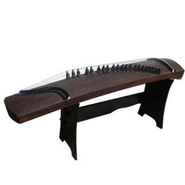Đàn guzheng full 163cm | Shopee Việt Nam