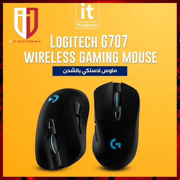 logitech g707 giá tốt Tháng 3, 2023 | Mua ngay | Shopee Việt Nam