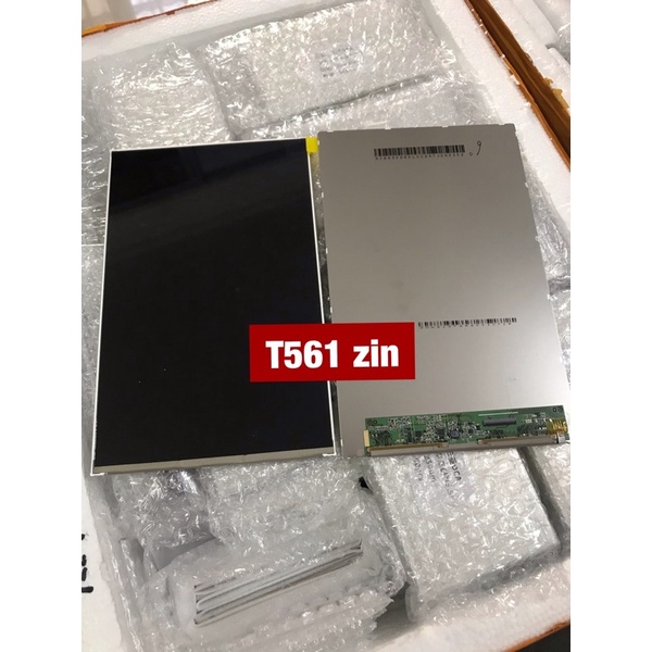 Màn hình Samsung T561 | Shopee Việt Nam