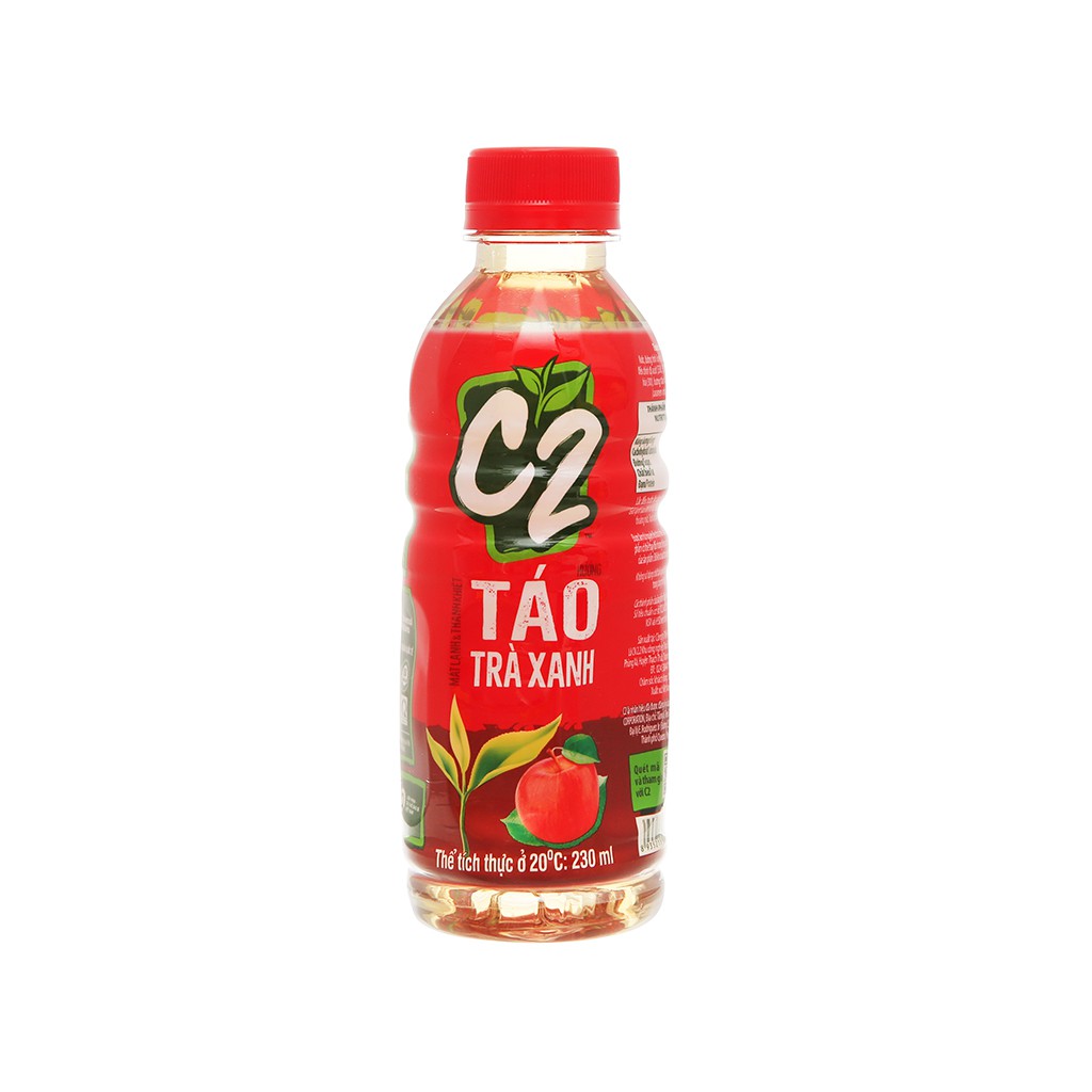 C2 - Giá Tốt, Chính Hãng, Đảm Bảo | Shopee Việt Nam