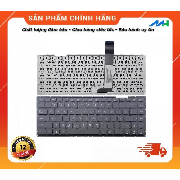 Bàn phím Laptop Asus K450c, K450ca, K450cc | Shopee Việt Nam