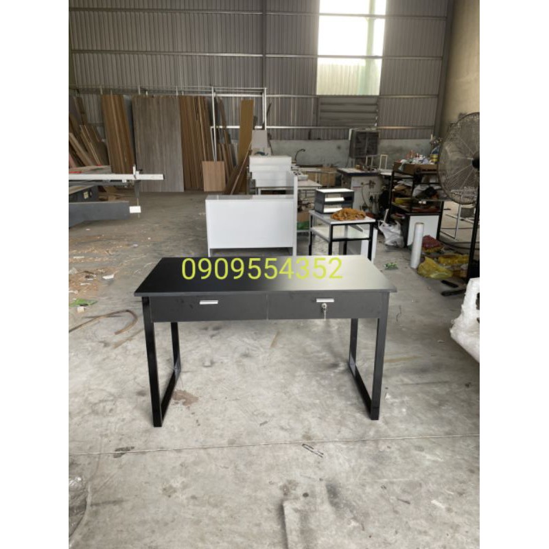 Bàn full kt 1m2×60 | Shopee Việt Nam