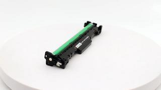 Cụm Trống 19a dùng cho máy in HP M102 M104 M130 M132 Canon MF113 MF112 ...