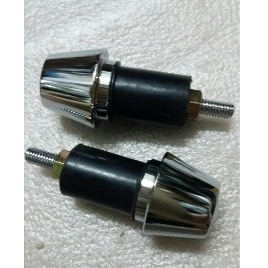 CẶP ĐẦU GÙ XE TAY GA ATILA 2009 SYM | Shopee Việt Nam