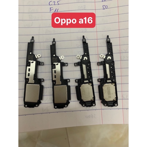 Loa ngoài oppo a16 | Shopee Việt Nam