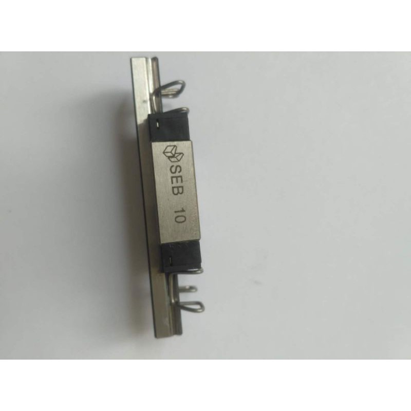 Ray trượt Misumi SEB10-95 | Shopee Việt Nam