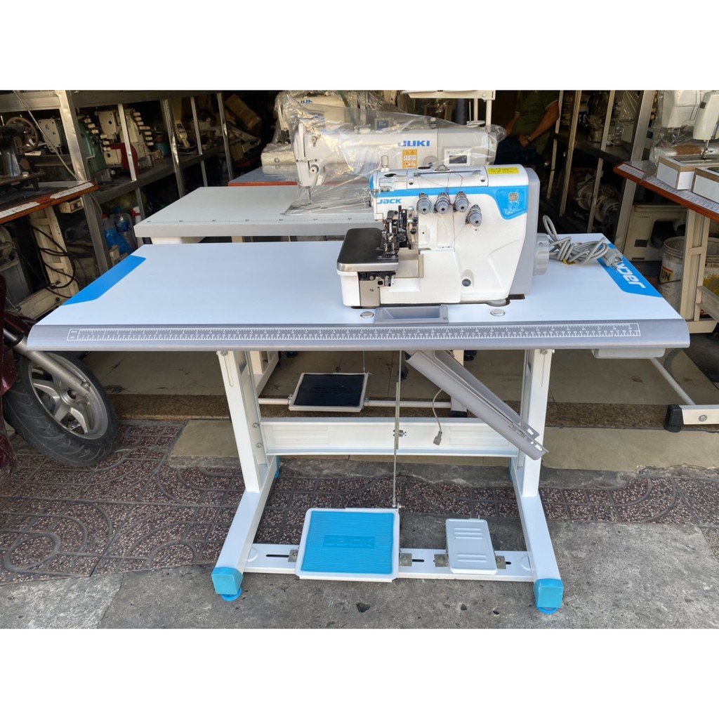 MÁY VẮT SỔ JACK E4 CÒN NHƯ MỚI CHÍNH HÃNG | Shopee Việt Nam