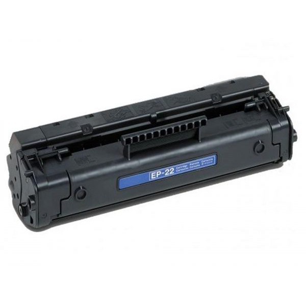 Hộp mực 92A cartridge C4092A dùng cho máy in HP 1100/3200 Thương hiệu ...