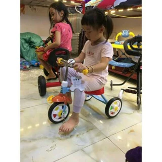 Xe cút kít - Giá Tốt, Miễn Phí Vận Chuyển, Đủ Loại | Shopee Việt Nam