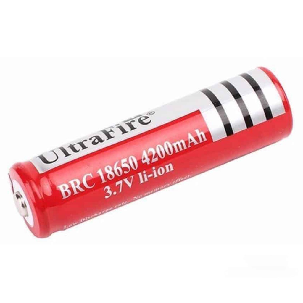 Pin mới 100% 18650 5000mAh 3v6 4v2 | Shopee Việt Nam