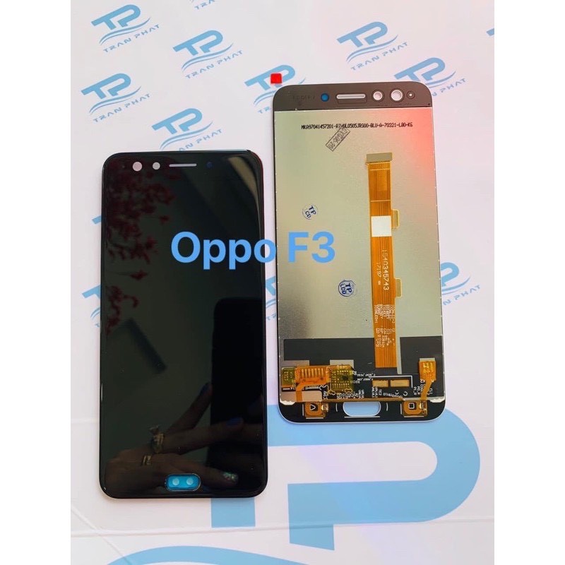 Màn oppo f3 pl zin hãng | Shopee Việt Nam