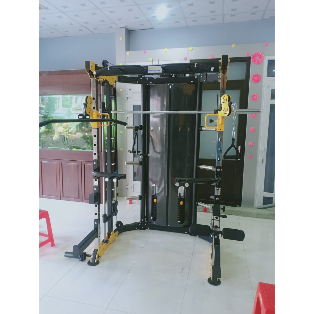 Khung Rack đa năng BoFit G12 | Shopee Việt Nam