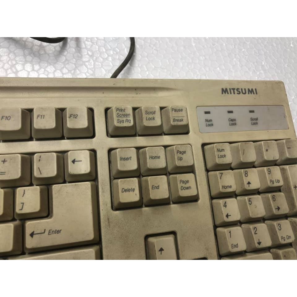 Shopee Việt Nam | Mua và Bán Trên Ứng Dụng Di Động Hoặc Website