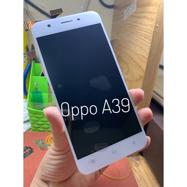 Màn hình Oppo A39 / Neo 9s zin | Shopee Việt Nam