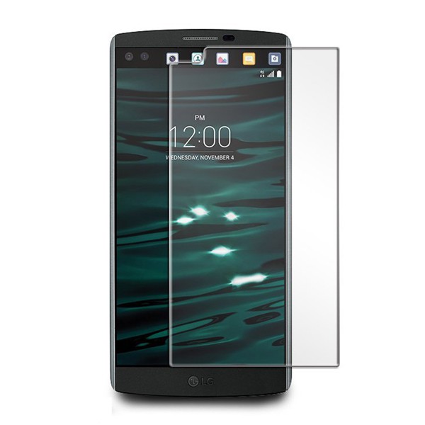 MIẾNG DÁN CƯỜNG LỰC LG V10 / V20 / G5 | Shopee Việt Nam