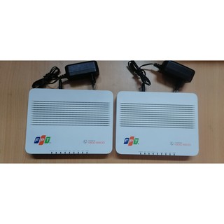 modem wifi giá tốt Tháng 3, 2024 | Mua ngay | Shopee Việt Nam