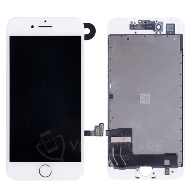 màn ip7 plus | Shopee Việt Nam