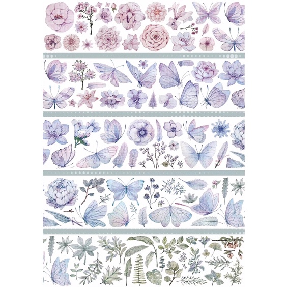 [Chiết theo chu kỳ loop 100cm] của hãng CELLOM x REALHEART STUDIO COOPERATION (CM-2) | Shopee ...