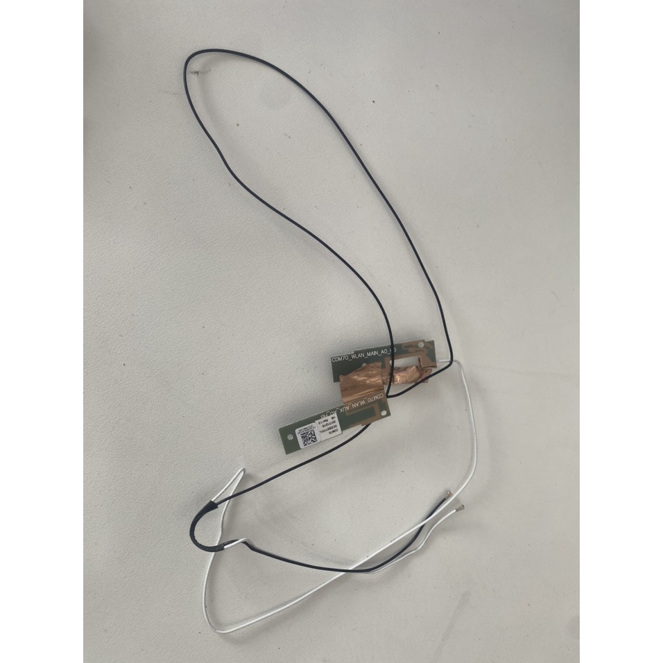 Cáp màn hình LCD, cáp wifi cho laptop DELL 5490 | Shopee Việt Nam