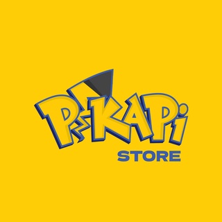 ốp pikapi giá tốt Tháng 6, 2026 | Mua ngay | Shopee Việt Nam
