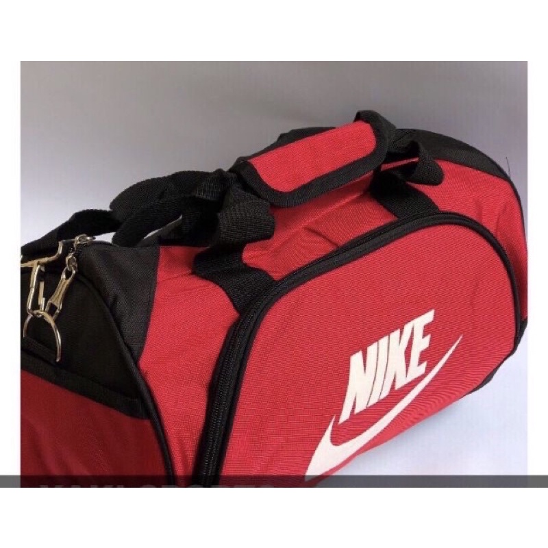 Balo trống/ chống thấm cao cấp | Shopee Việt Nam