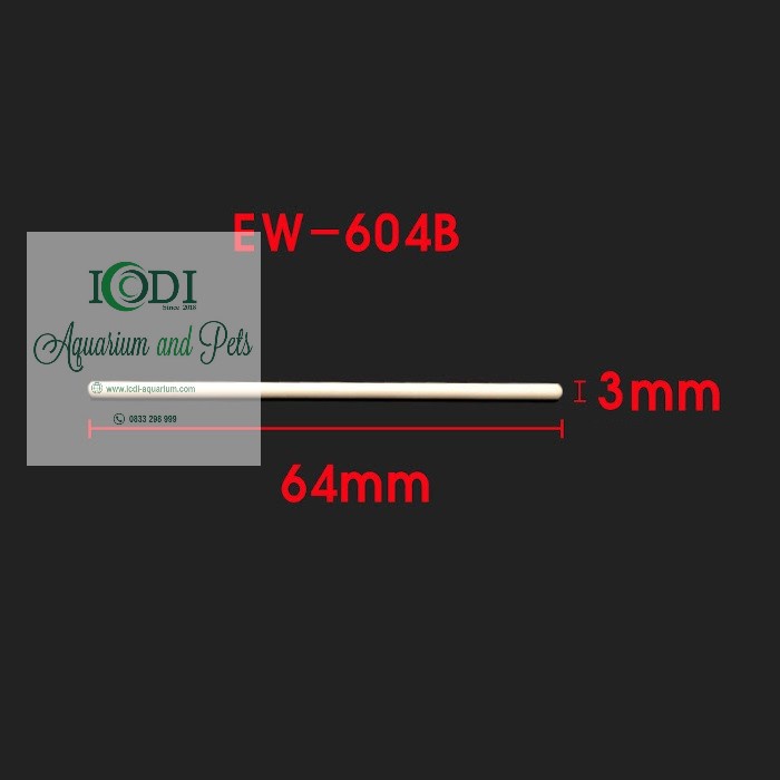 Máy bơm lọc SUNSUN EW-604B HW-604B EW-603B HW-603B | Shopee Việt Nam