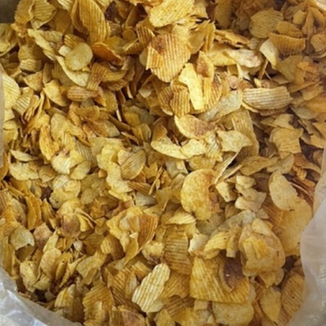 500gr bim bim swing vỡ siêu ngon | Shopee Việt Nam