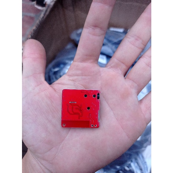 bo Bluetooth 4.1 | Shopee Việt Nam