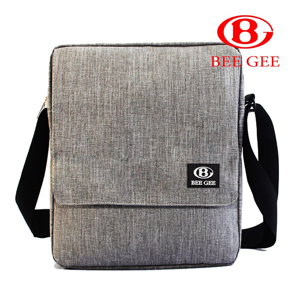 GIÁ SỈ _ Túi Đeo Chéo du lịch BEE GEE 03 cao cấp | Shopee Việt Nam