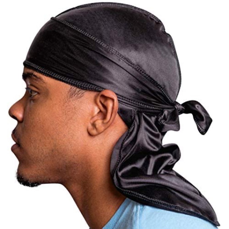 Khăn Durag | Shopee Việt Nam