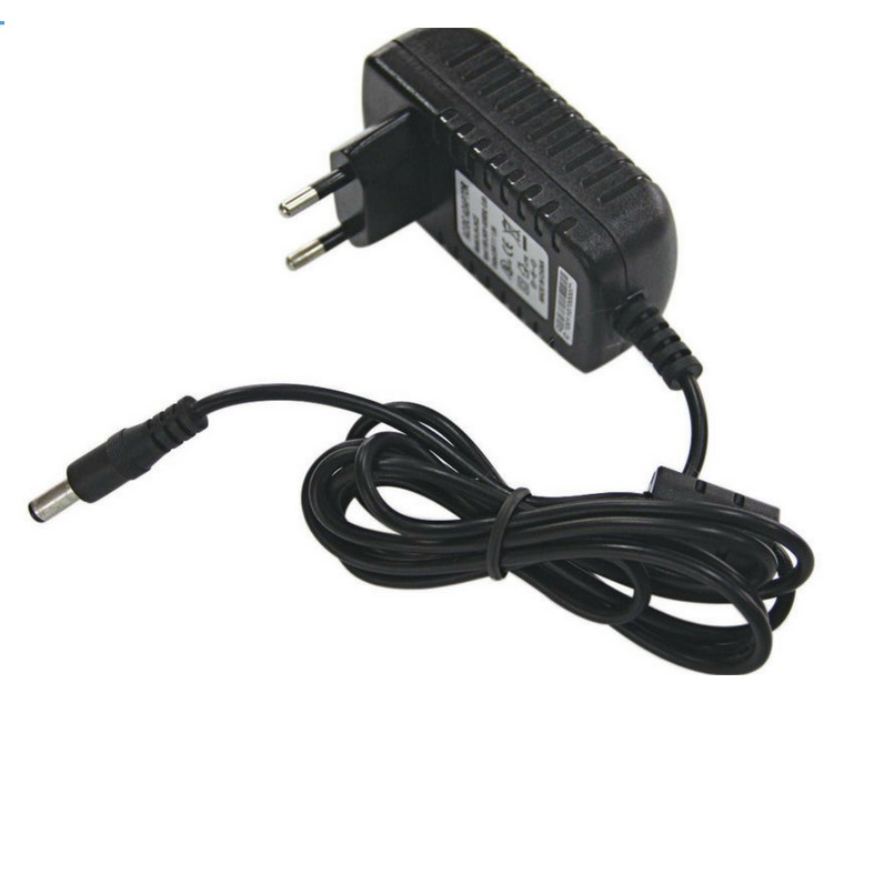 NGUỒN ADAPTER CAMERA 12V - 2A | Shopee Việt Nam