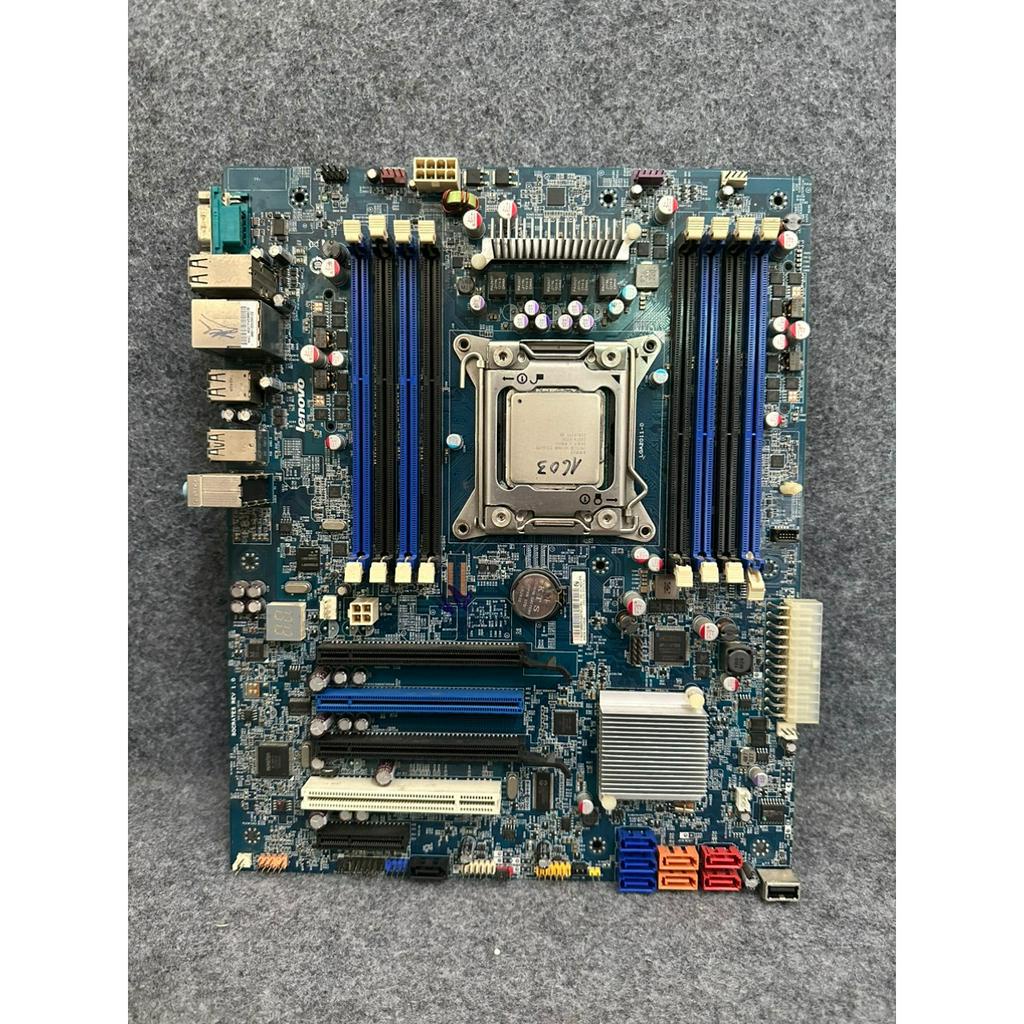 MAIN X79 XEON WINFOX giá rẻ, main mới, bảo hành 12T, kỹ thuật | Shopee ...