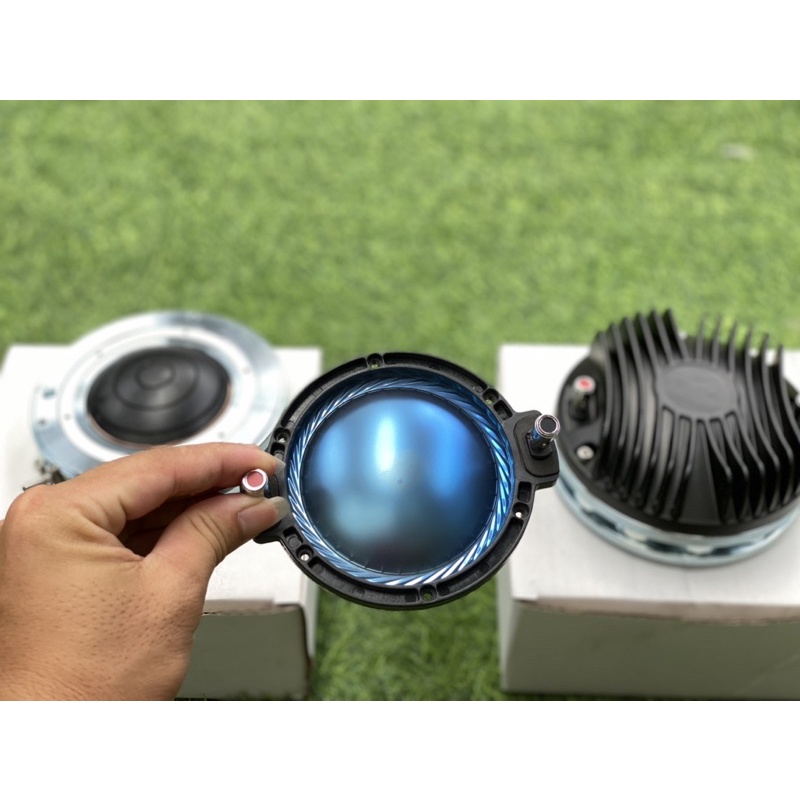 Trep từ neo coil 75 ( coil nhôm màu titan cực đẹp ) | Shopee Việt Nam