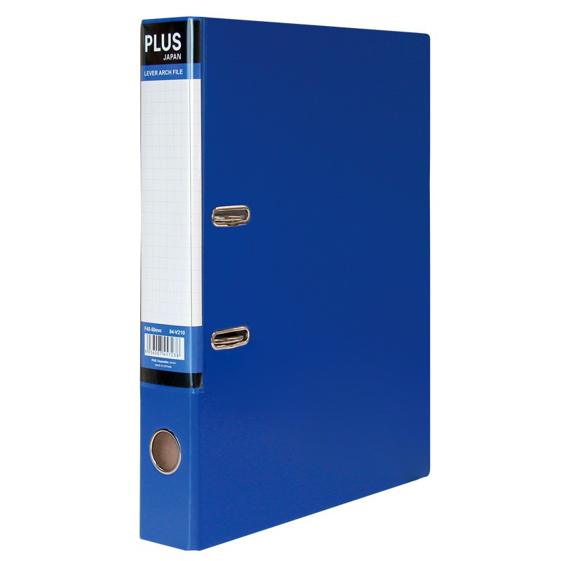 FILE CÒNG PLUS 5CM | Shopee Việt Nam