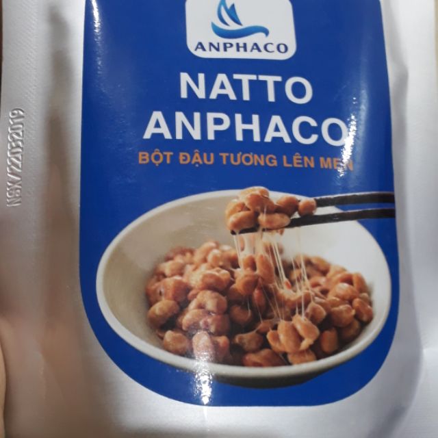 Natto bột 100g | Shopee Việt Nam