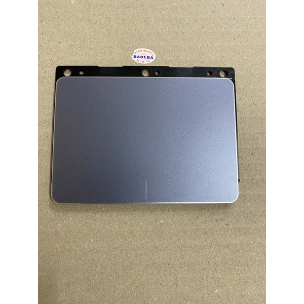 Cáp và Chuột cảm ứng touchpad laptop aus S510 S510u X510 X510u X510UA ...